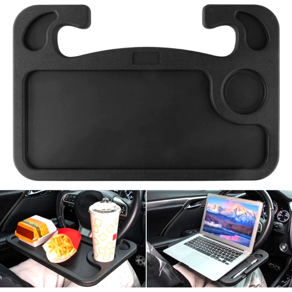 Unknown | Other | Car Steering Wheel Desk Nwt | Poshmark